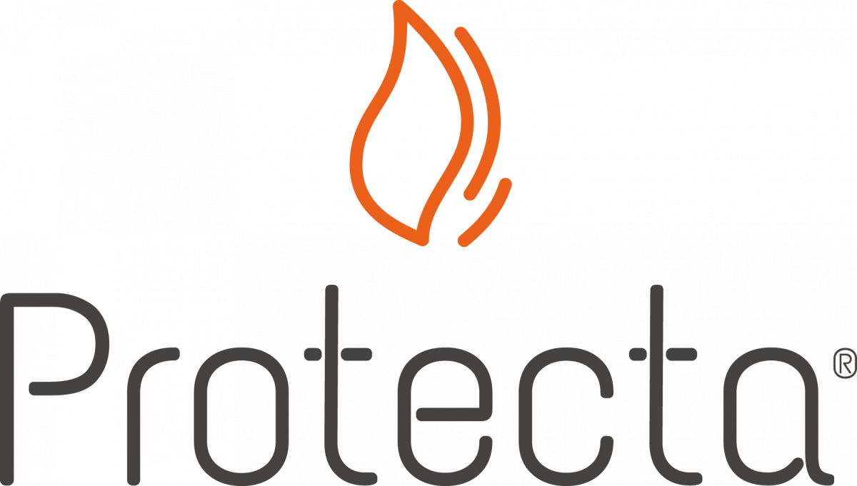 Protecta launches new Service Transit - Means Of Escape