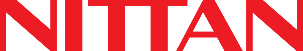 Nittan Launches ‘Elite’ Partner & Distributor Programme - Means Of Escape